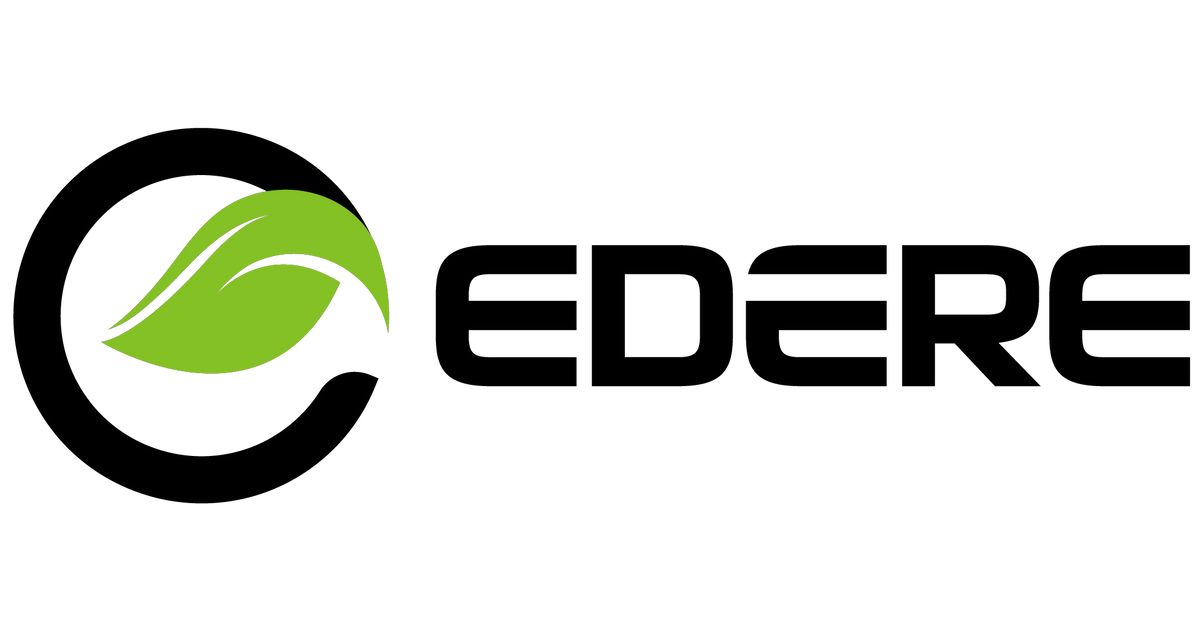 POS produkty – EDERE
